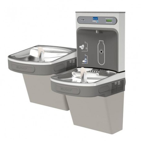 Drinking Water Fountain for Schools - Buy High-Quality Drinking ...