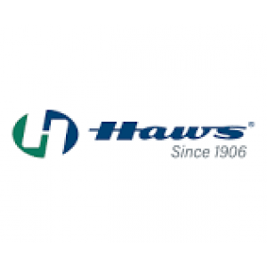 HAWS