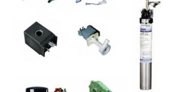 Ice Machine Spare Part - Buy Ice Machine Spare Parts Online ...