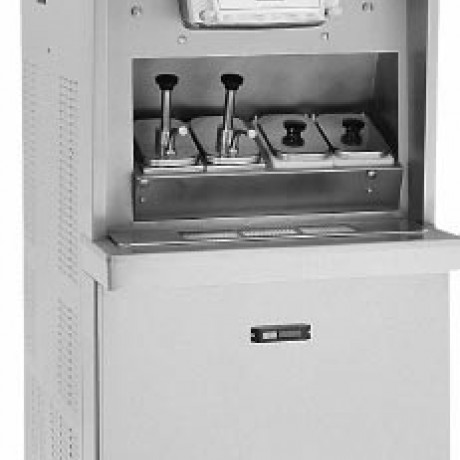 Taylor Softy Machines - Buy Taylor Softy Machines Online ...