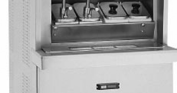 Taylor Softy Machines - Buy Taylor Softy Machines Online ...